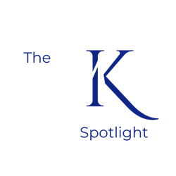 The MiMi K Spotlight