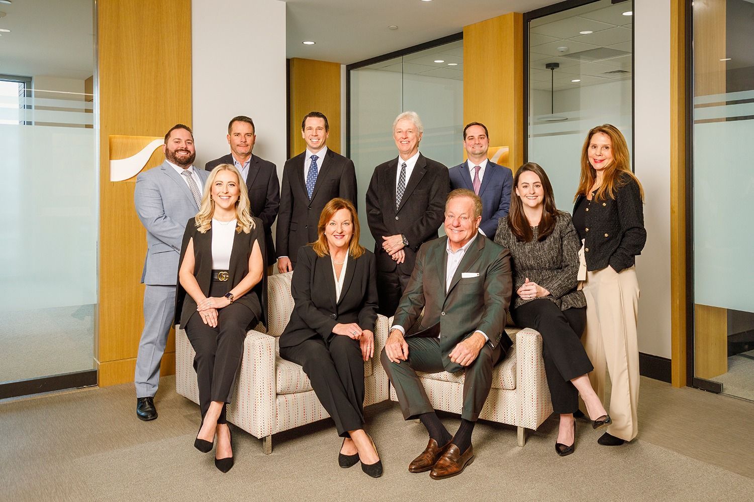 Wealth Management in Franklin, TN | CapWealth
