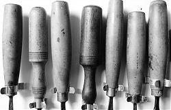 Maker and Restorer of Fine Violins, Violas and Cellos in Bristol, UK