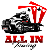 All In Towing LV | Fast & Reliable Towing In Las Vegas