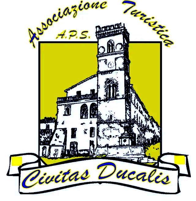 Associazione Turistica Civitas Ducalis