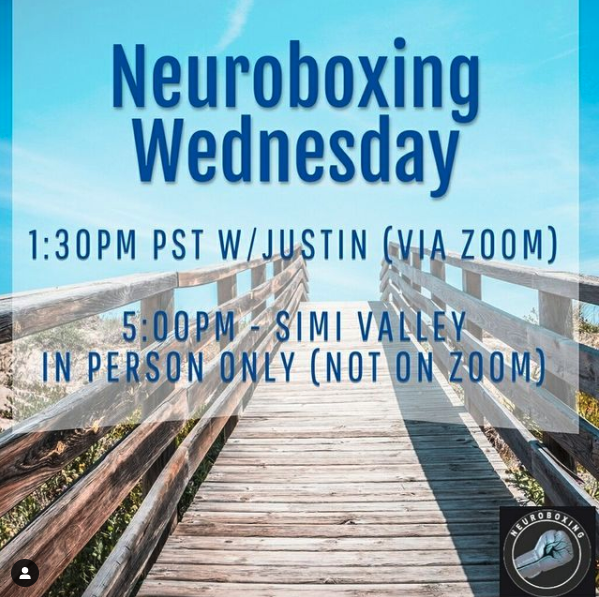 Neuroboxing.org