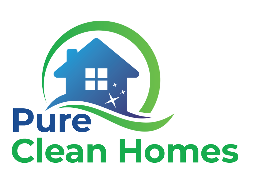Pure Clean Homes