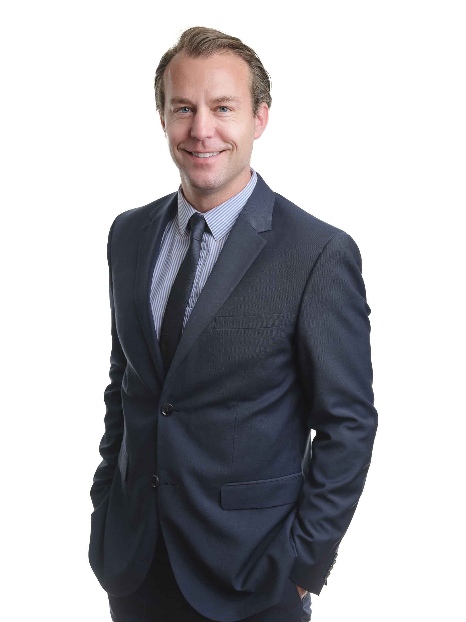 Wisconsin Attorney | Random Lake, WI | Hawley, Kaufman & Kautzer S.C.