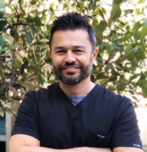 Home [www.foothillsmiles.com]