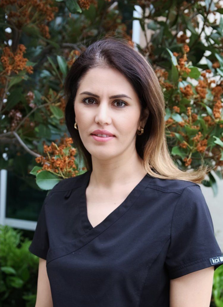 Home | Foothill Smiles | Foothill Ranch, CA