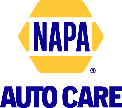 Locations | Greater Omaha NAPA Auto Care Centers | Greater Omaha, NE
