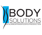 Contacteer Ons - Body Solutions Infrarood Bodywraps