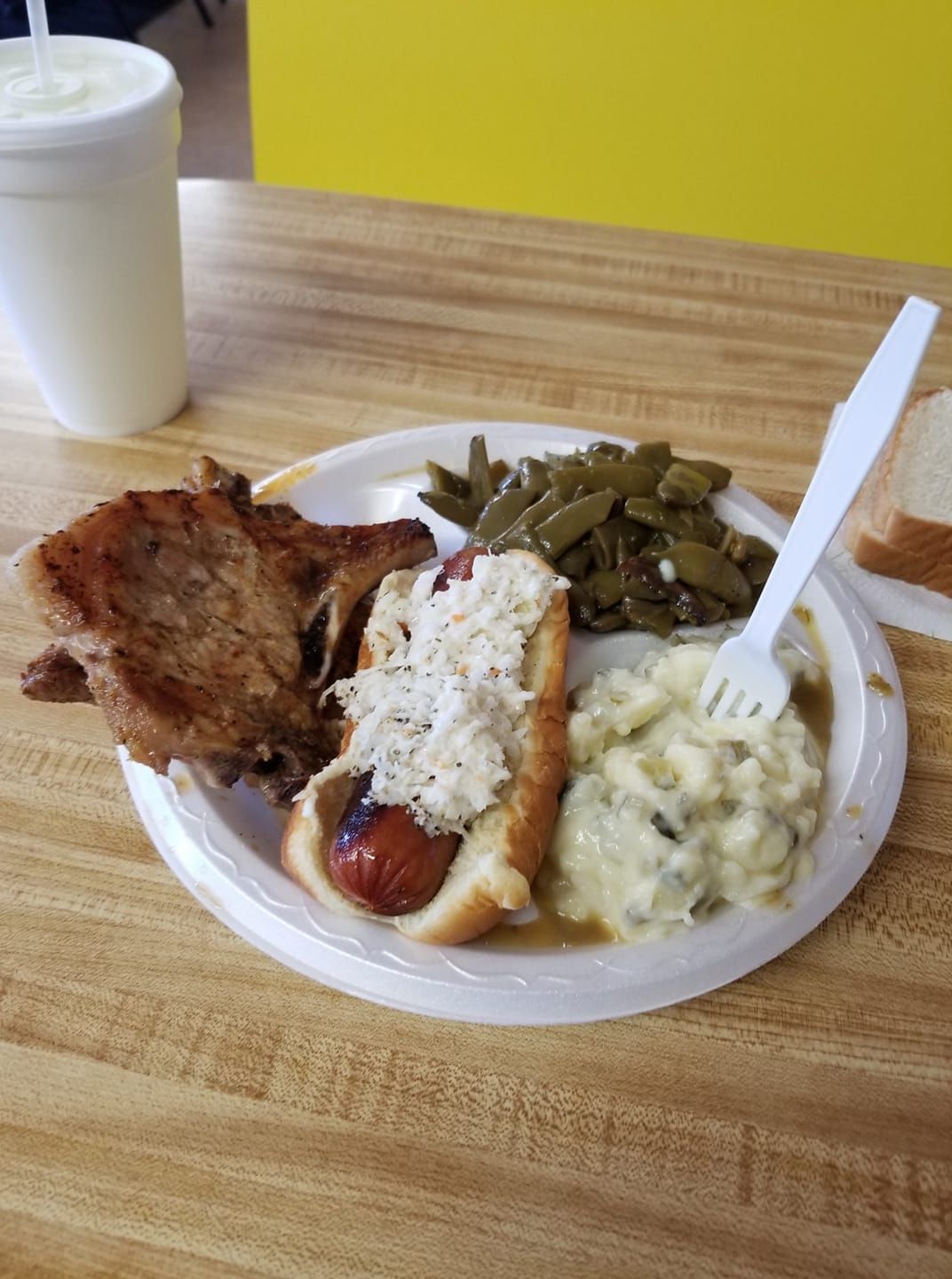 Monroe County | Kentucky Faith Trail