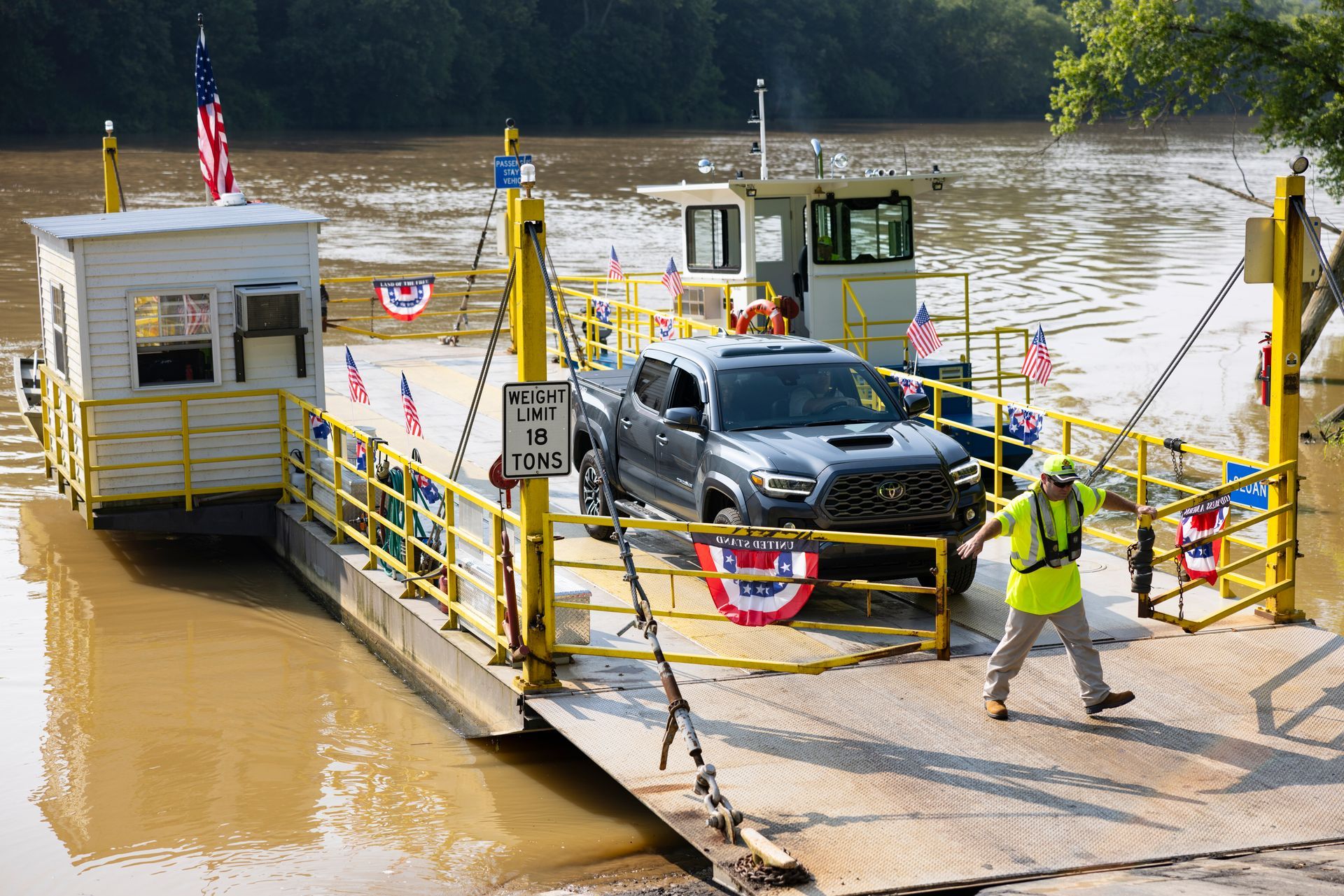 Monroe County | Kentucky Faith Trail