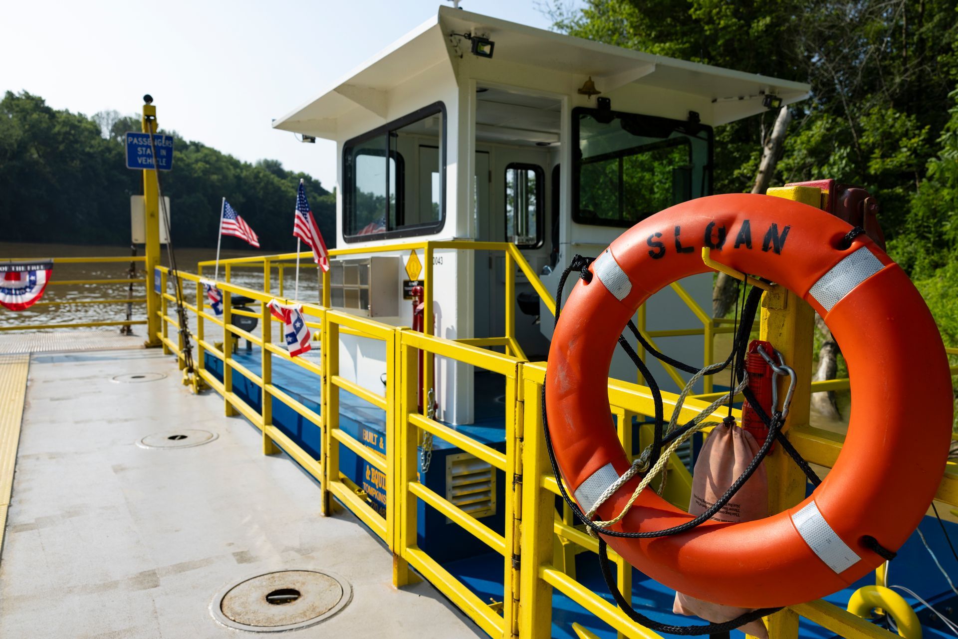 Monroe County | Kentucky Faith Trail