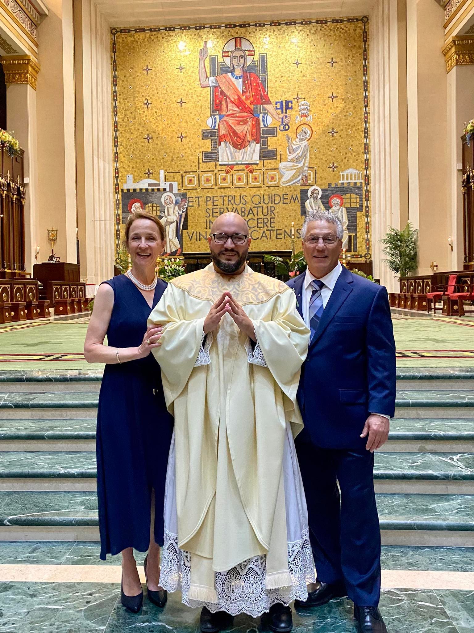 Home [www.stbernard-springfield.org]