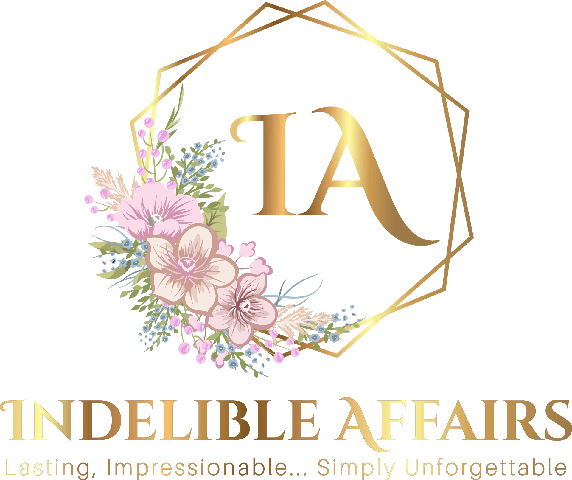 Corporate Event Planning Service | Columbus, OH | Indelible Event ...