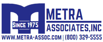 Electrical Manufacturer Reps | Metra Associates, Inc.