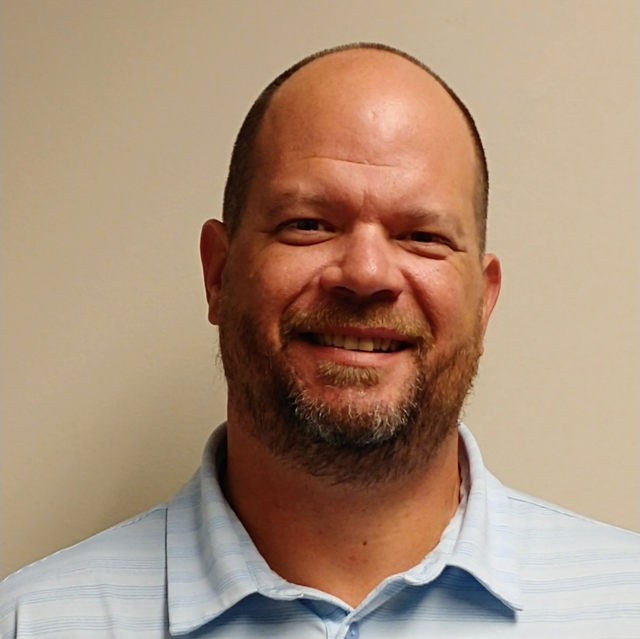 Chris Monk's Instagram, Twitter & Facebook on IDCrawl