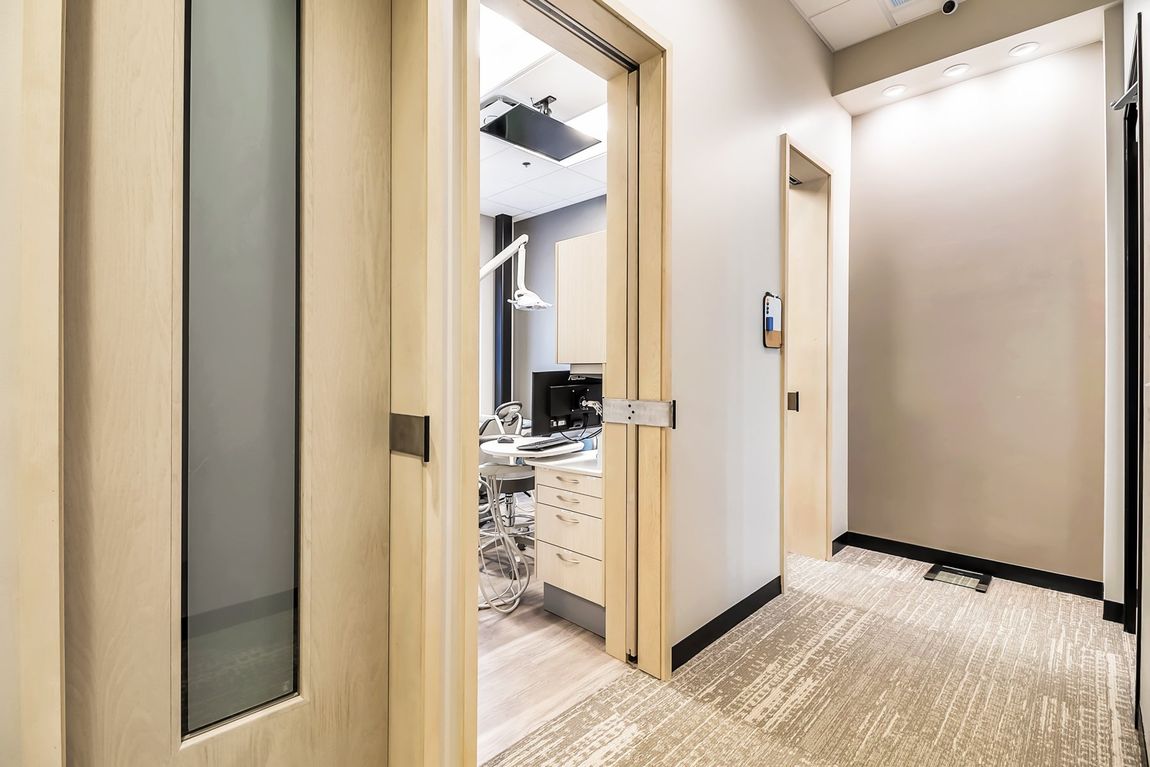 General Dentist Denver, CO | Safari Smiles - Kids Dental Denver