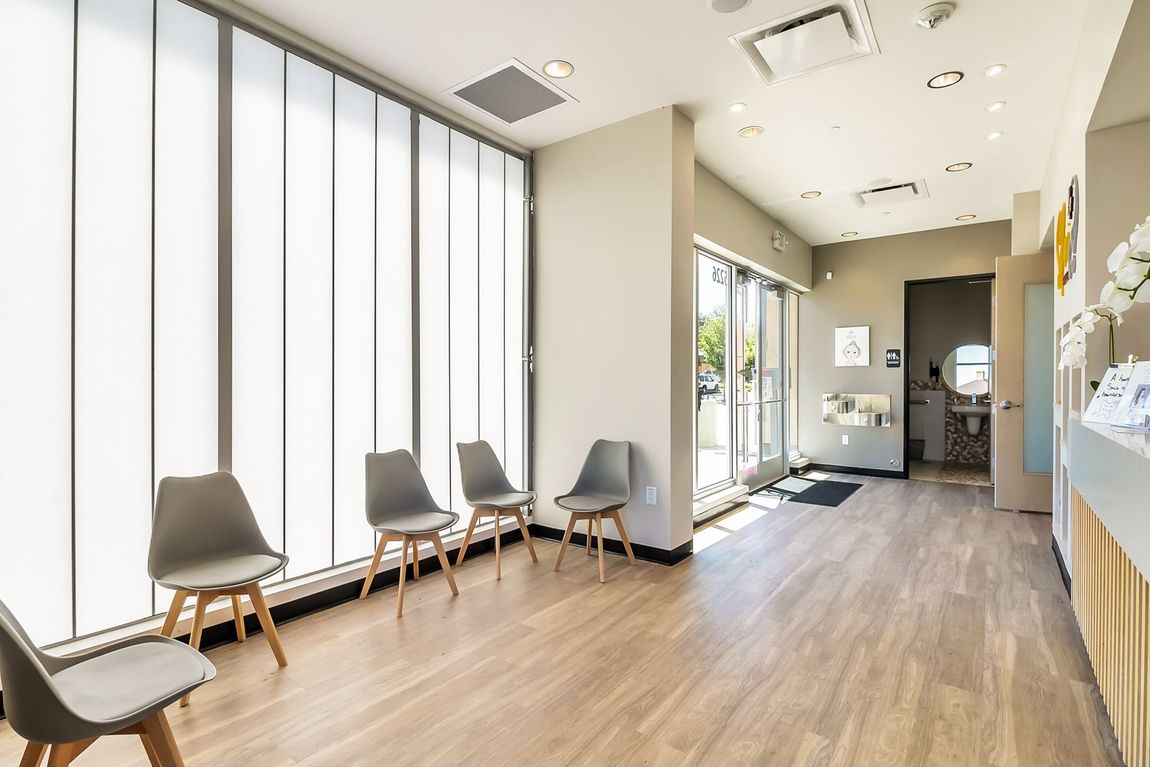 General Dentist Denver, CO | Safari Smiles - Kids Dental Denver