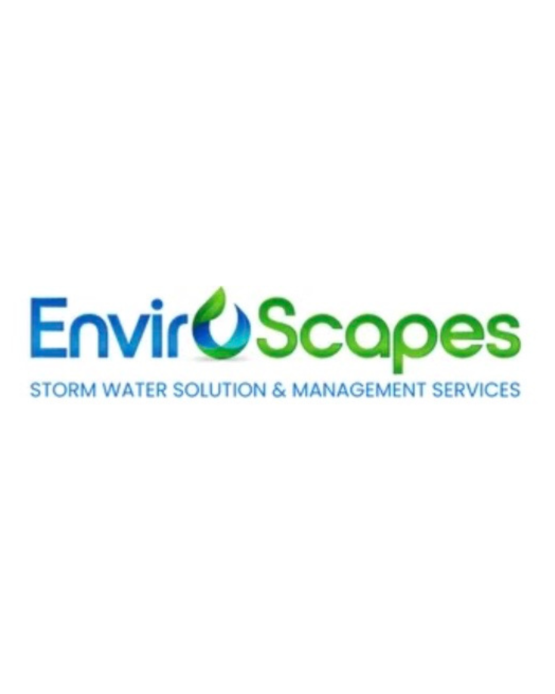 Projects | Enviroscapes Solutions | Austin, TX