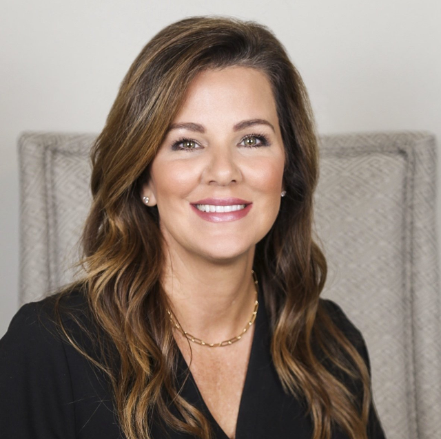 Stephanie Field's Instagram, Twitter & Facebook on IDCrawl