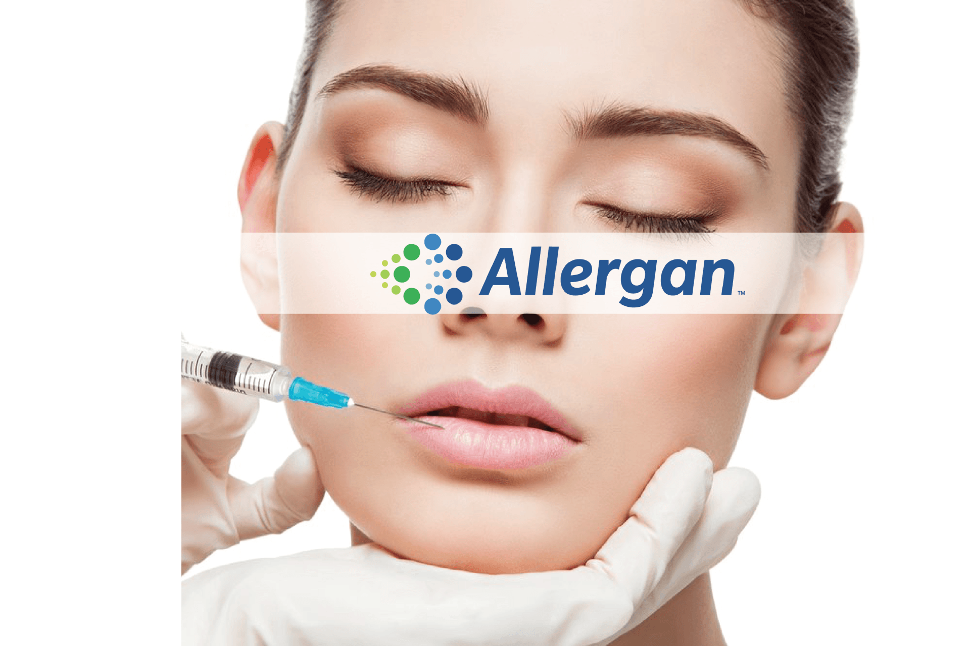 Injectables | SpaMD | Wichita KS