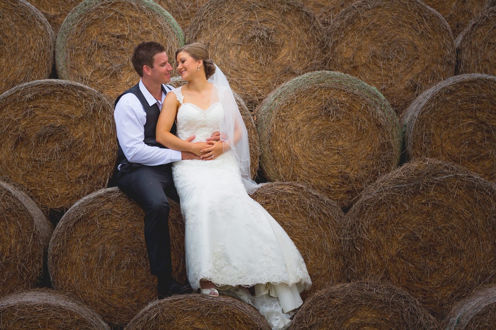 Tinaroo Lake Resort Weddings & Events