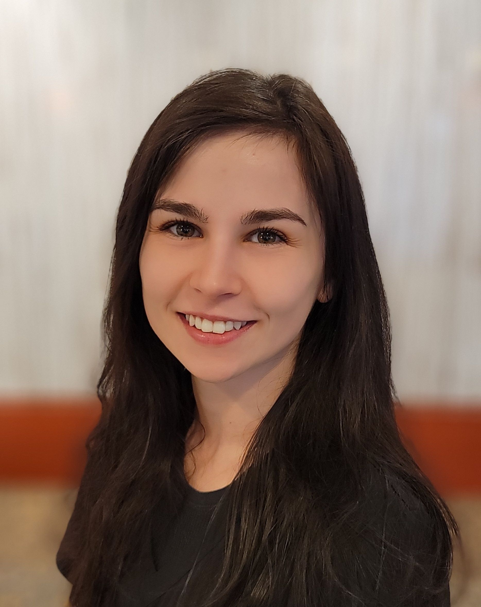 About Our Dental Team In Comox, BC