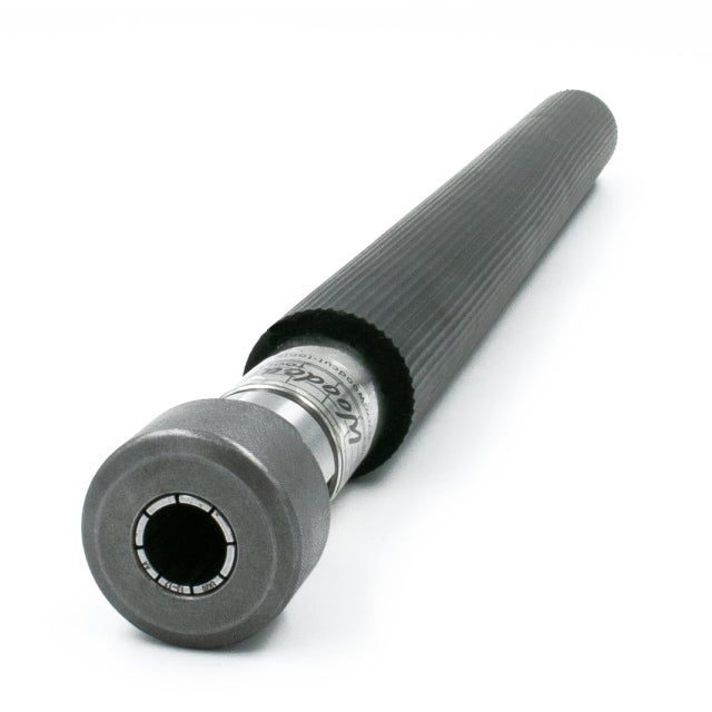 Premium Hollowing Tools for Precise Woodturning | Woodcut Tools