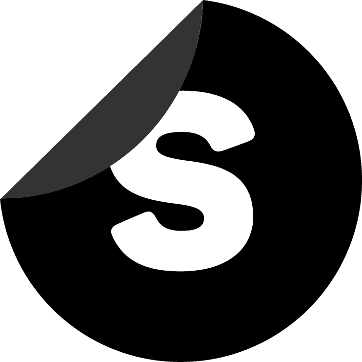 Stickr | Vehicle Branding | Cape Town