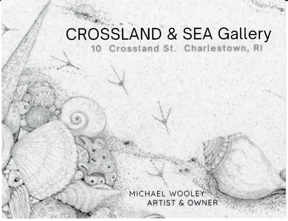 GENERAL STANTON INN | Colonial Inn by the Beach | Rhode Island