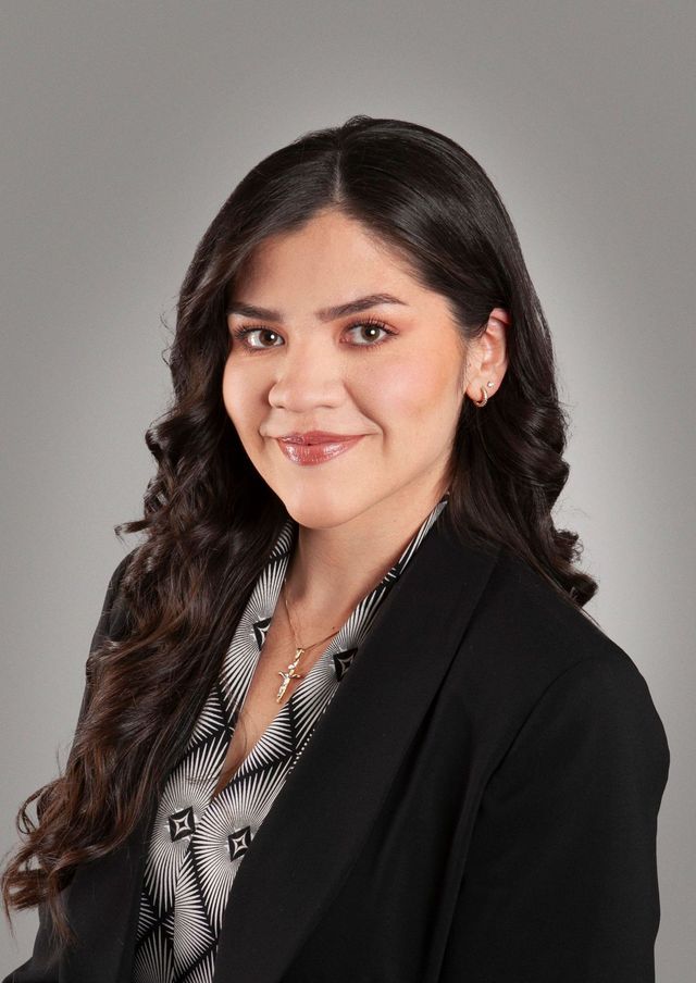 Nicole Lucero's Instagram, Twitter & Facebook on IDCrawl
