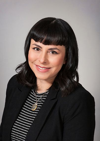 Darlene Lopez's Instagram, Twitter & Facebook on IDCrawl