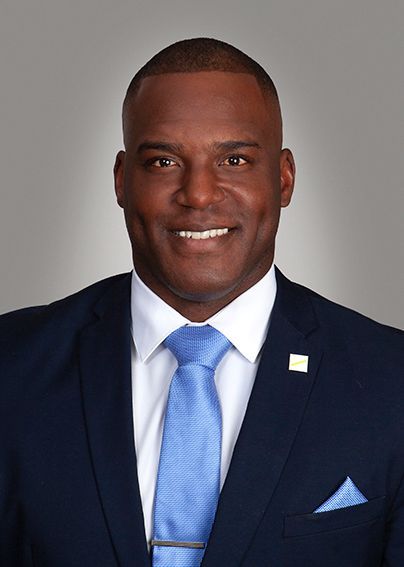 Our Staff | French Funerals & Cremations