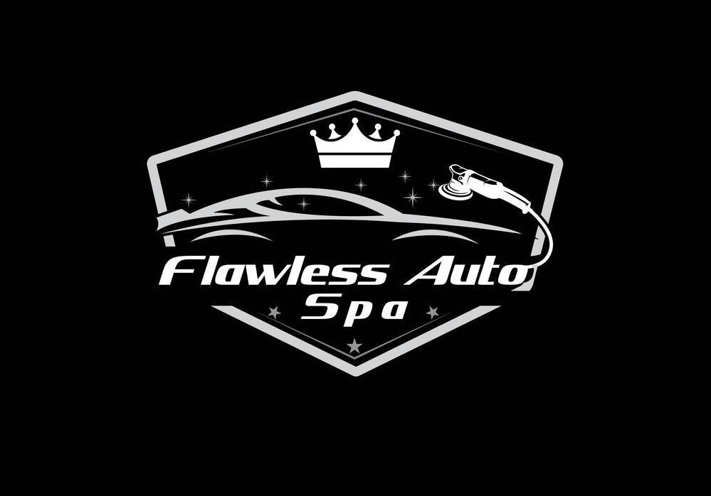 Home [www.flawlessautospa.org]