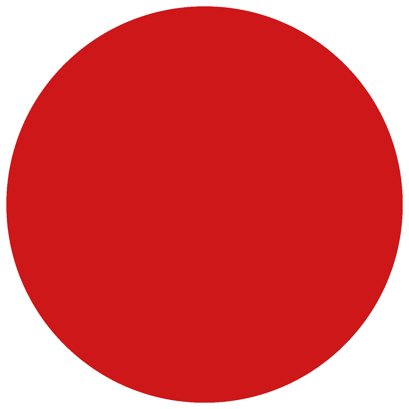 ETAF - EUROPEAN TRANING CENTER OF ACTIVE FORENSIC SCIENCES & DVI