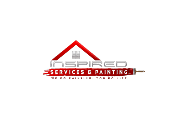 Inspired Services & P﻿ainting