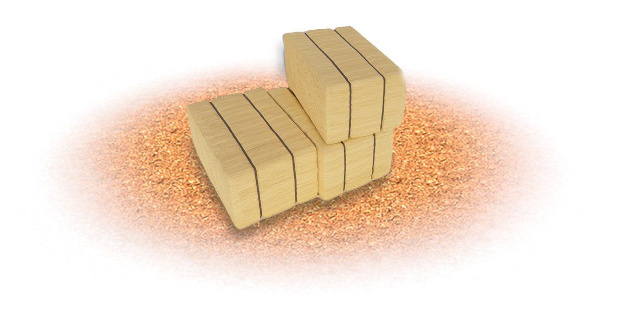 UPC Parks: Playground Equipment and Nature Playgrounds