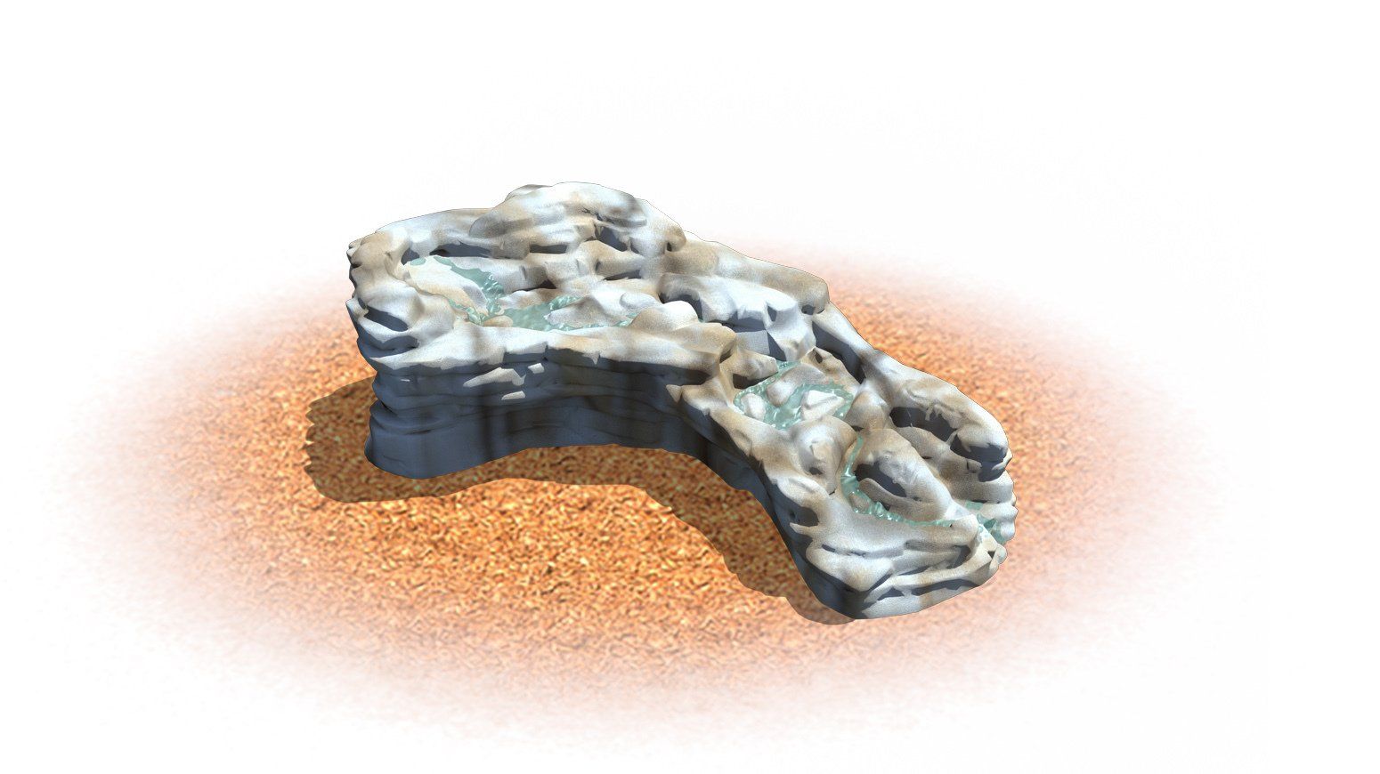 UPC Parks: Playground Equipment and Nature Playgrounds