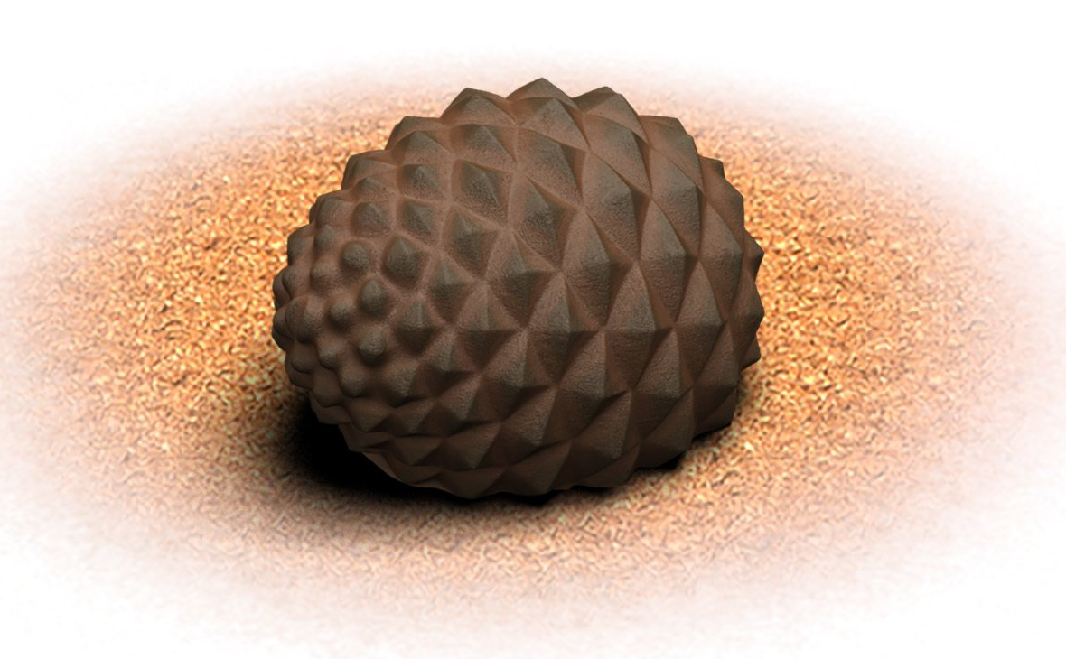 UPC Parks: Playground Equipment and Nature Playgrounds