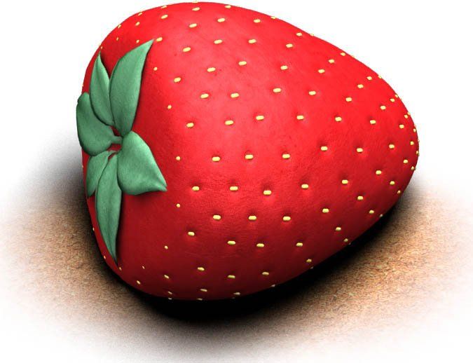 UPC Parks: Playground Equipment and Nature Playgrounds