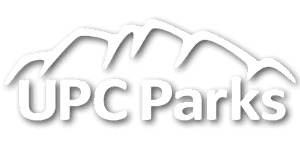 UPC Parks: Playground Equipment and Nature Playgrounds
