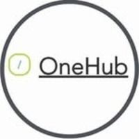 Financial Services | One Hub Financial | Laguna Niguel, CA