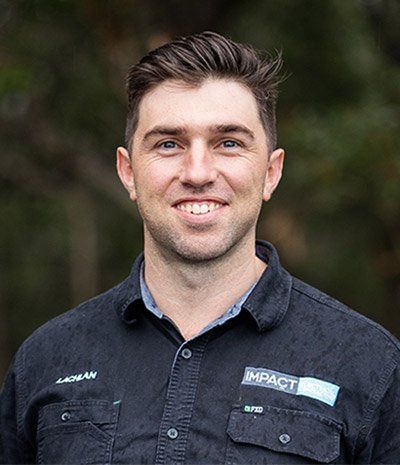 About Us | Impact Electrical