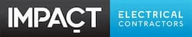Electrician Central Coast NSW | Level 2 Central Coast Electricians