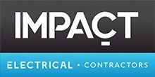 About Us | Impact Electrical