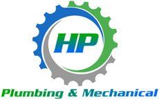 Plumber| Marion, IL | HP Plumbing & Mechanical