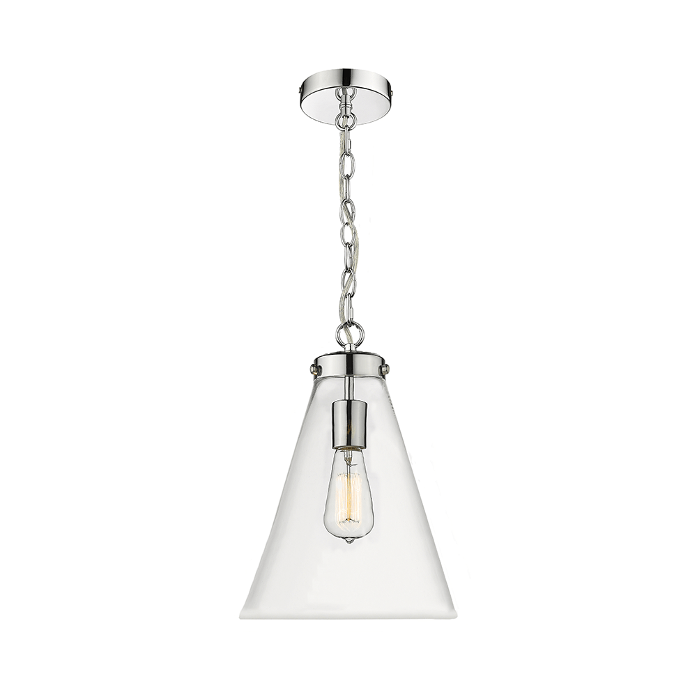 Launceston Lighting - Launceston, TAS - Pendant Lighting