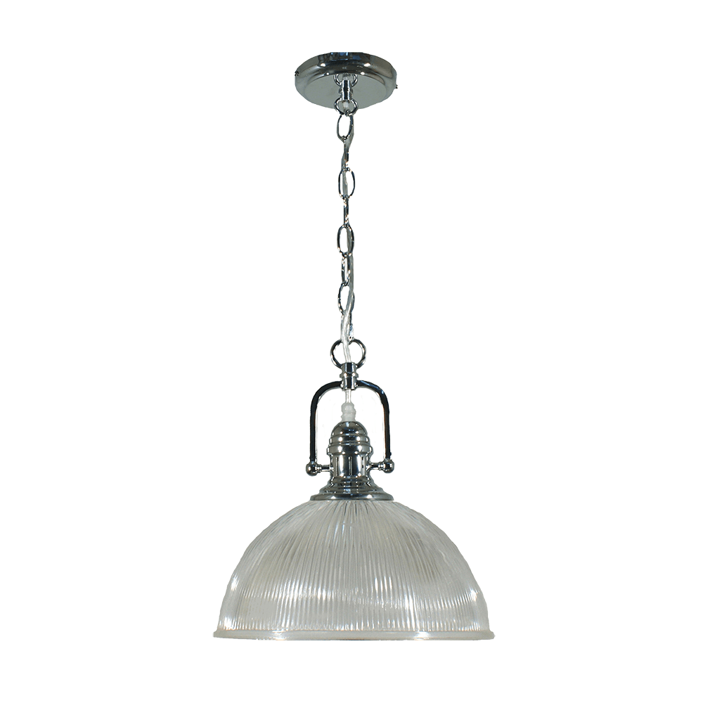 Launceston Lighting - Launceston, TAS - Pendant Lighting