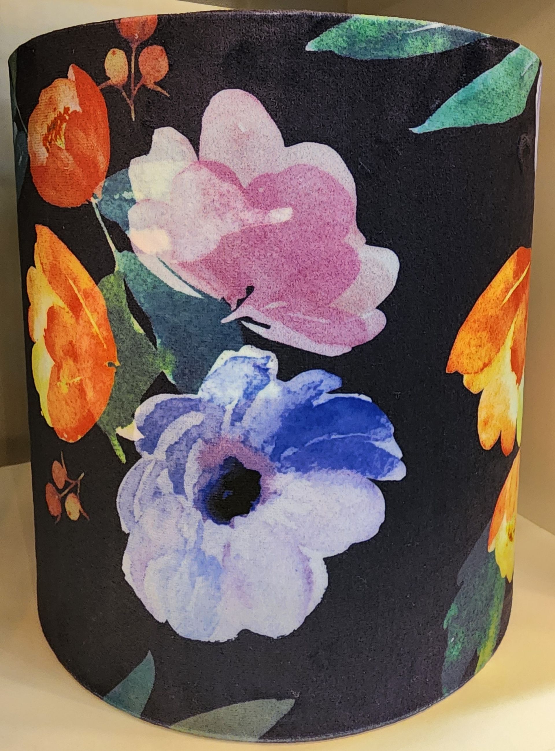 Launceston Lighting - Launceston, TAS - Shades