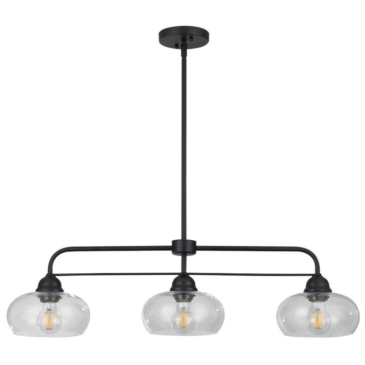 Launceston Lighting - Launceston, TAS - Pendant Lighting
