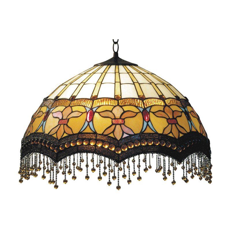 Launceston Lighting - Launceston, TAS - Leadlights